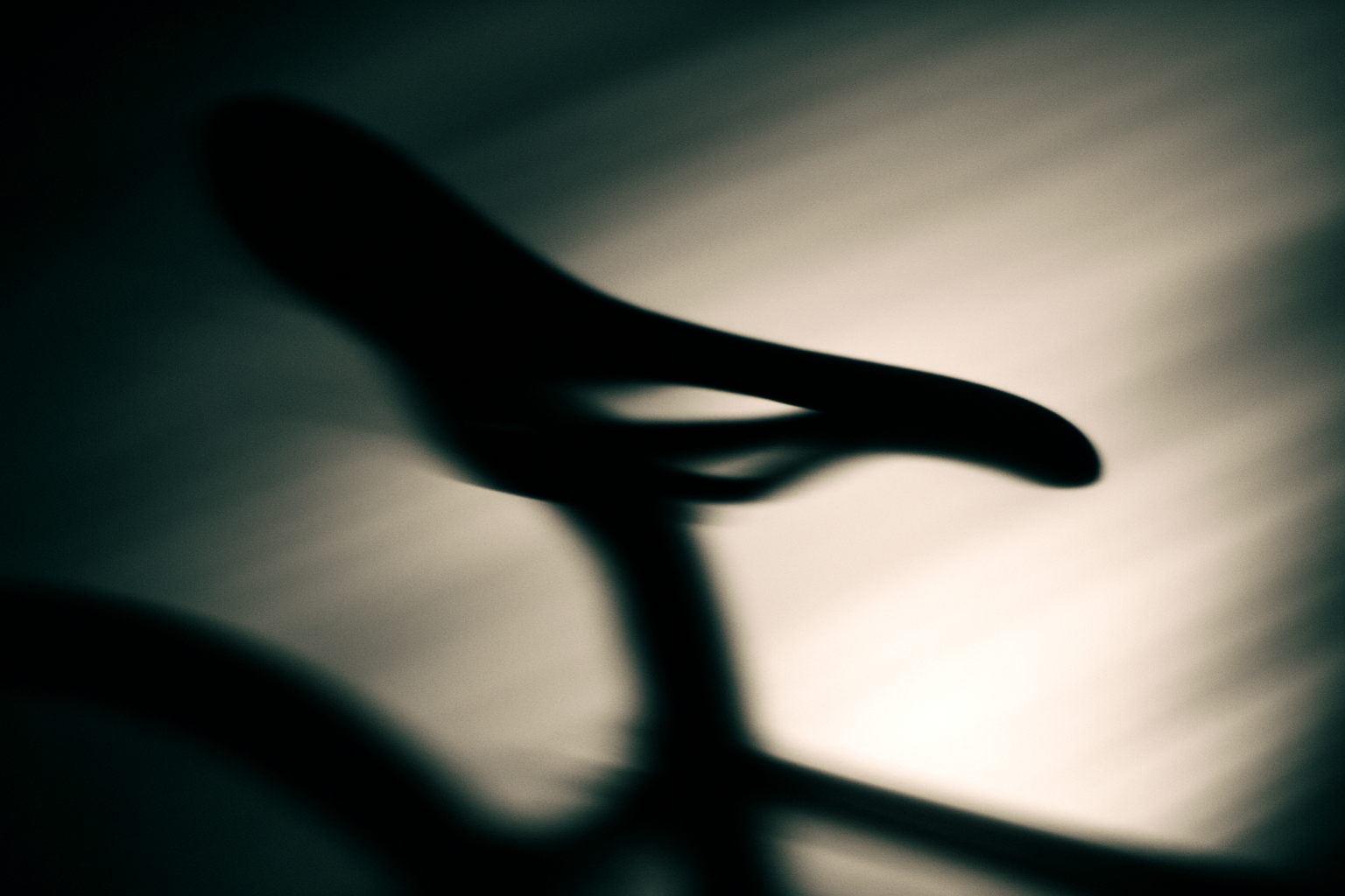 Seatposts & Saddles – Dont Stop Pedalling