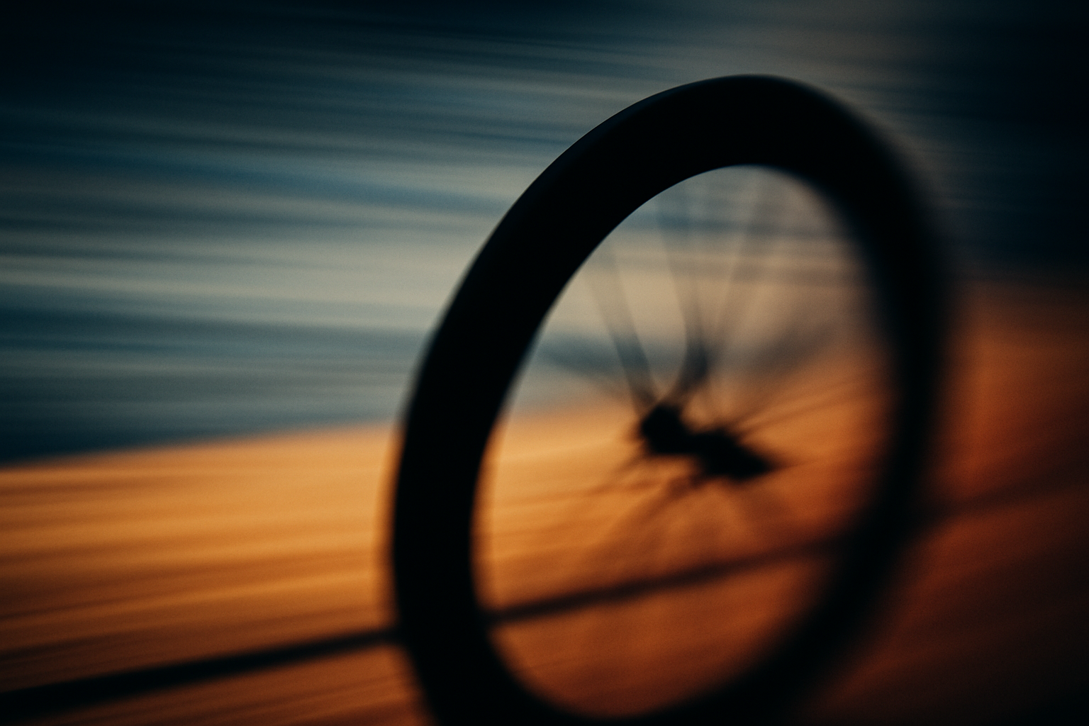 Tubulars, Clinchers & Tubes – Dont Stop Pedalling