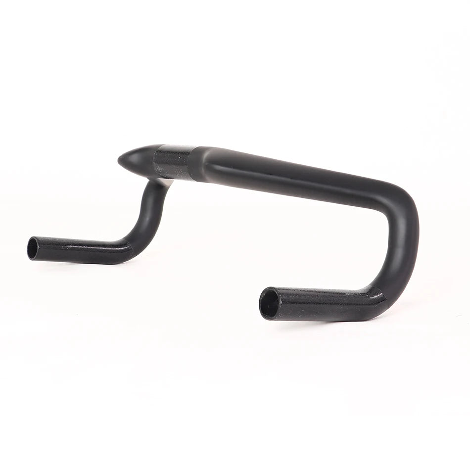 DSP Sprint bars – Dont Stop Pedalling