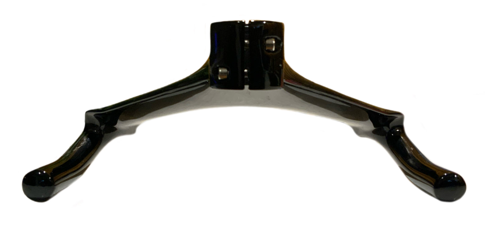 Bars and bits – Dont Stop Pedalling