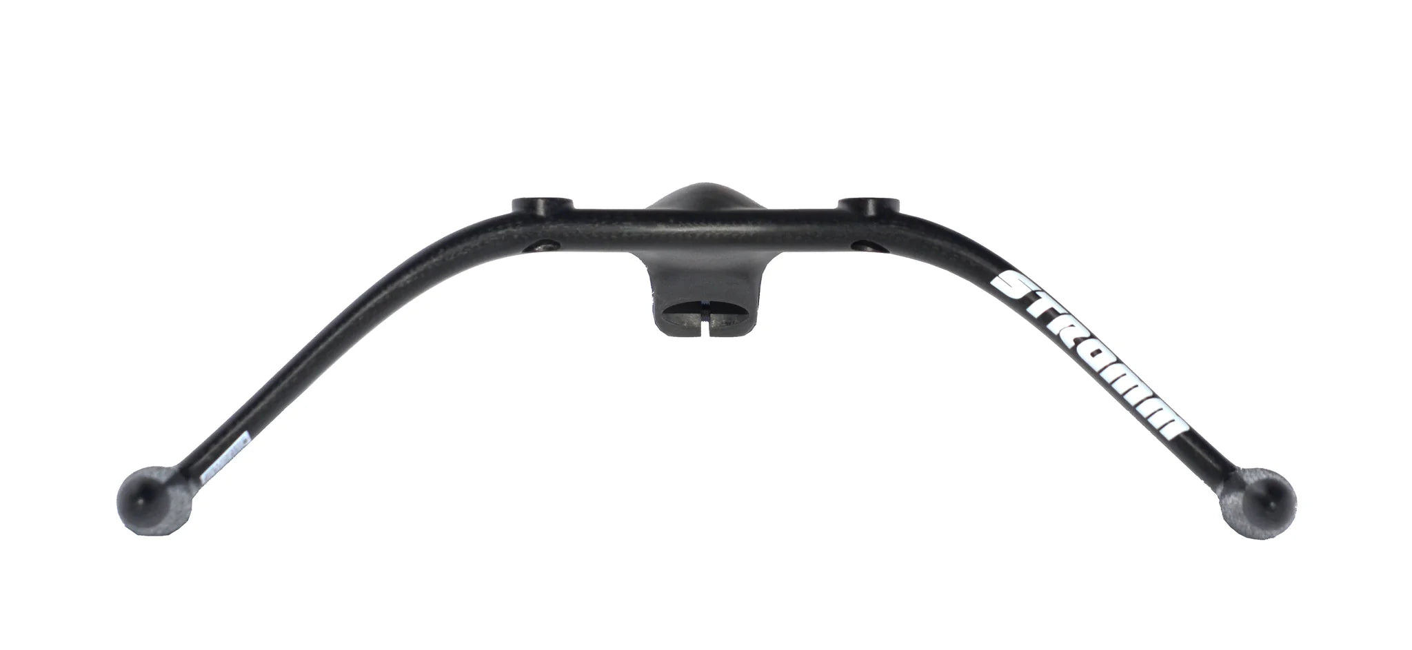 Stromm base bars – Dont Stop Pedalling