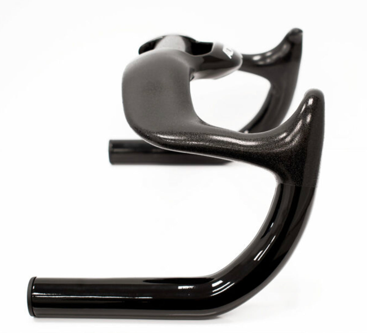 ALPINA ENDURO CARBON TRACK HANDLEBARS – Dont Stop Pedalling