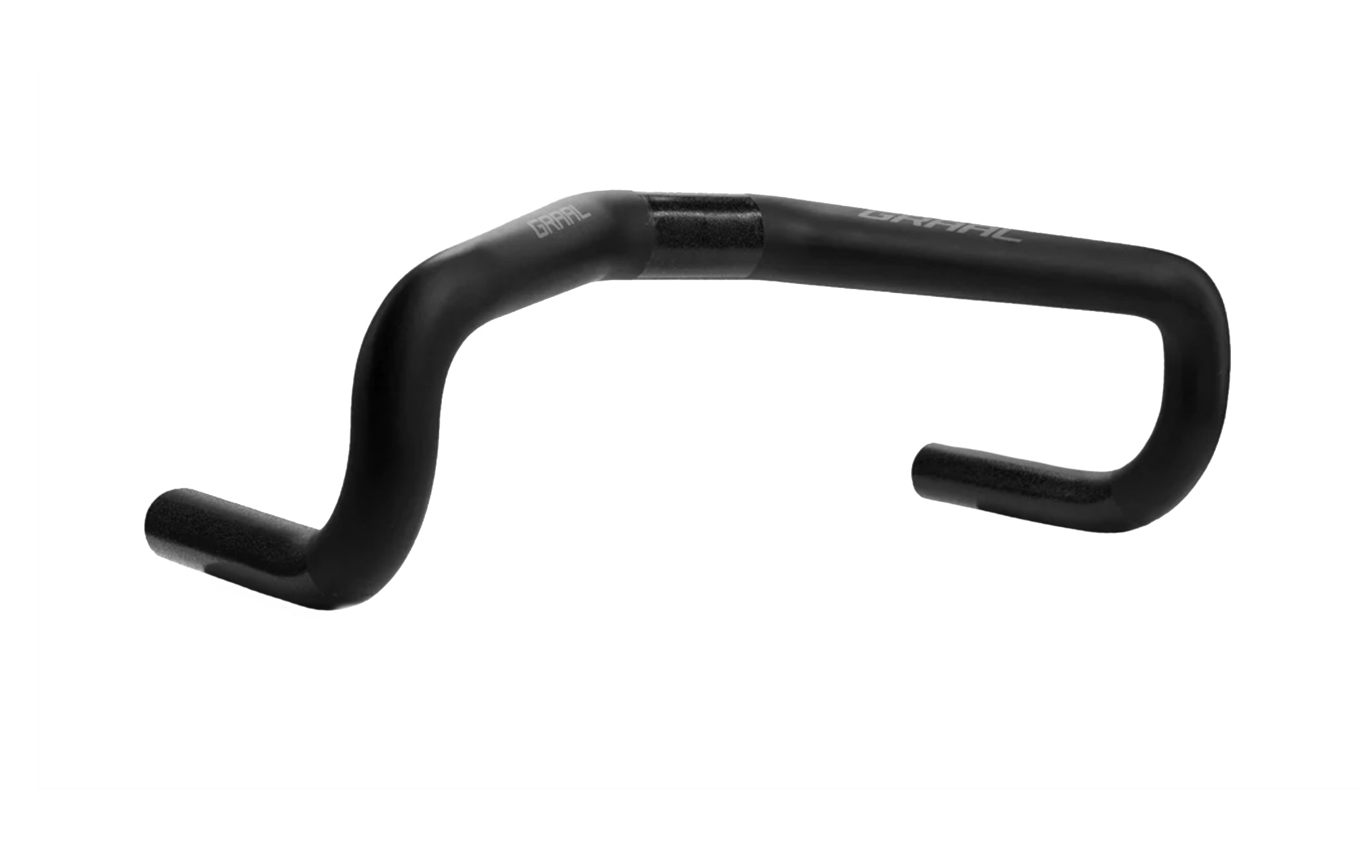 Graal evo sprint bars. – Dont Stop Pedalling