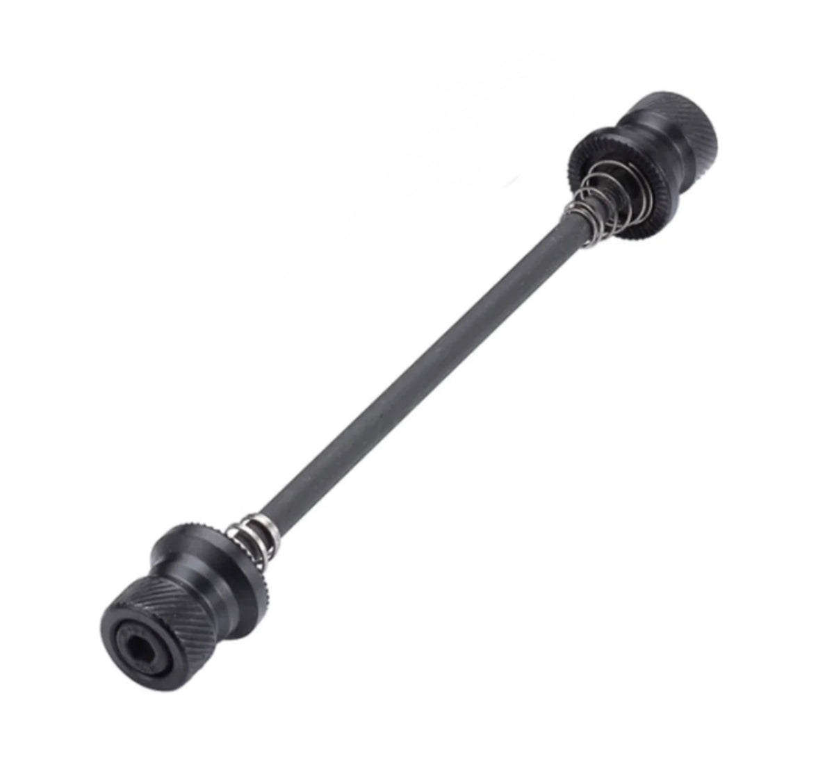 Convert your favorite road front wheel to track – Dont Stop Pedalling